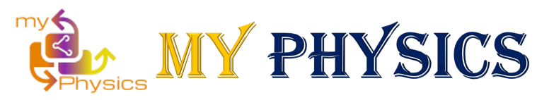 My Physics – E-Learning Physics ماي فيزيكس